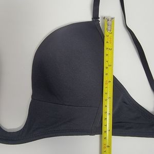 To be in style | Intimates & Sleepwear | Black Multiways Sexy Bra Ultra ...